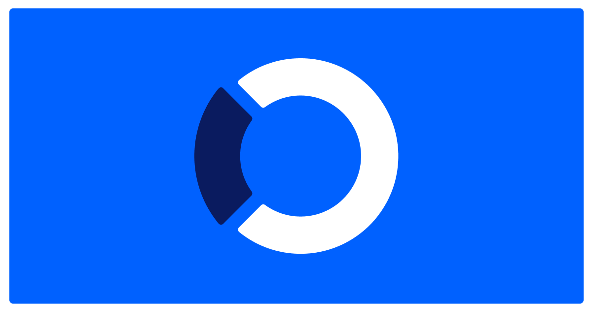 OPENLANE Canada | Automotive Buyers Marketplace